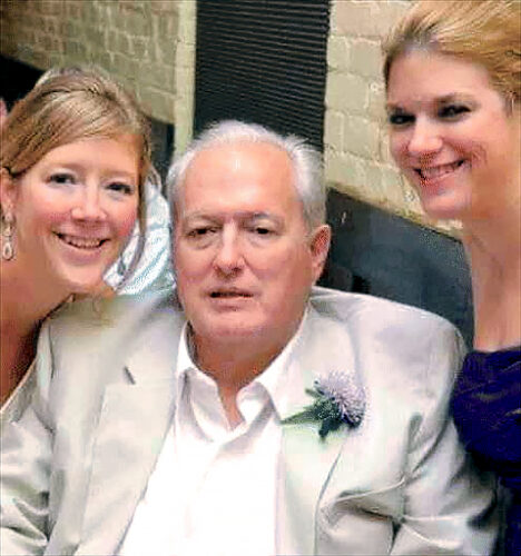 DAVID CORSI | News, Sports, Jobs - The Herald Star